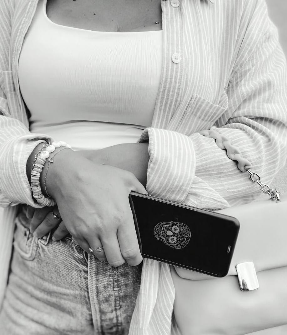 FALCON SHIELD | COLLECTIONS | YOUR IDENTITY – falcon-shield